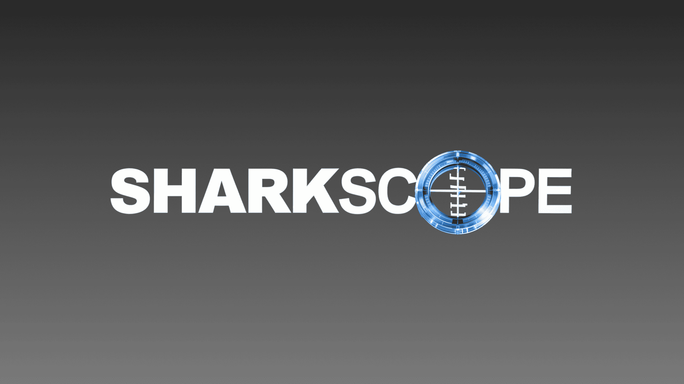 Sharkscope — статистика покерных игроков, как работать с онлайн сервисом, открывать и закрывать ...